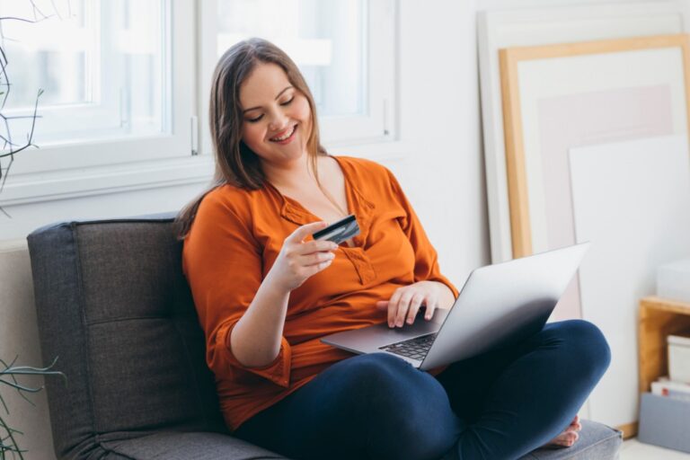 Choice Rewards - UNCLE Credit Union