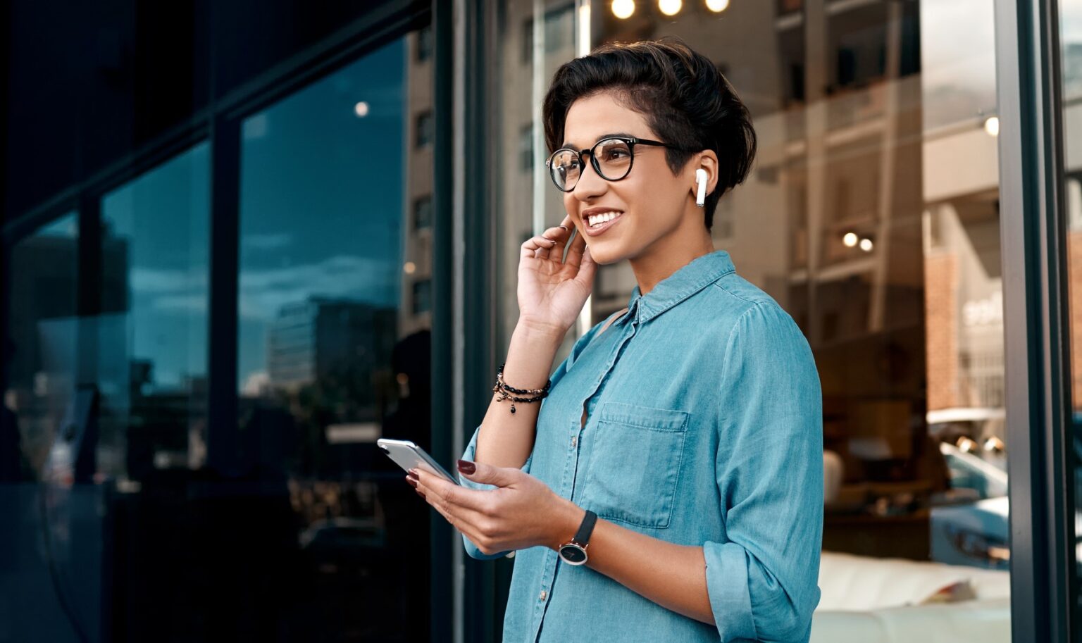 Support - UNCLE Credit Union